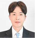 [KG모빌리티(쌍용) ] 렉스턴W 2.0 4WD RX7 럭셔리